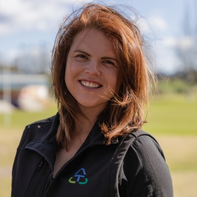 Join Our Team | TA Project Services