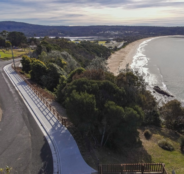 Join Our Team | TA Project Services