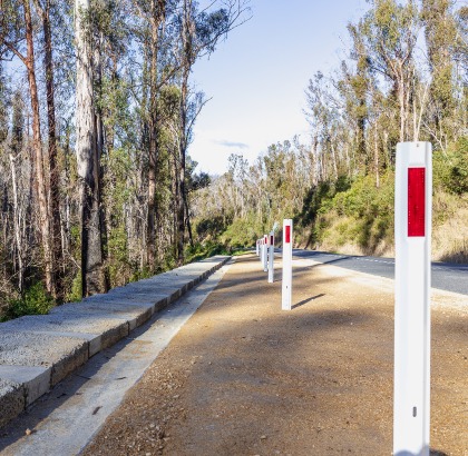 Home - TA Project Services