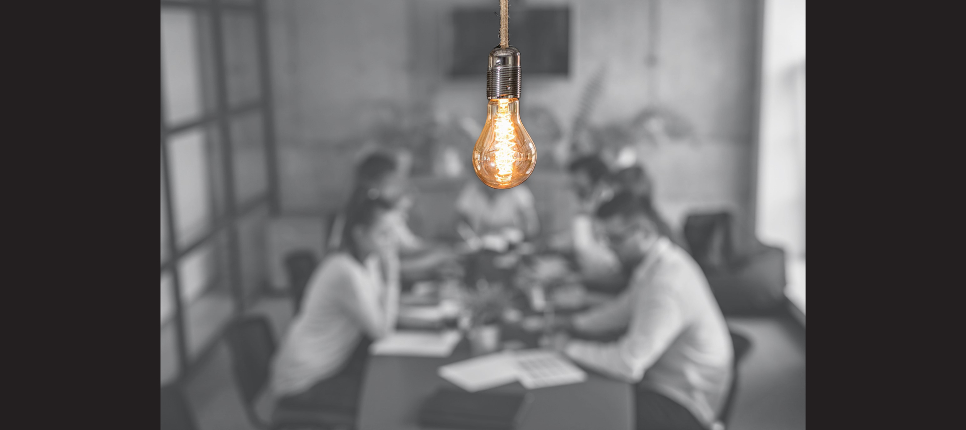 Home - TA Project Services