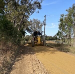 Projects Archive - TA Project Services